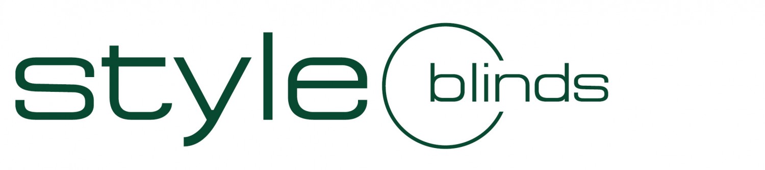 Sheer Blinds - Style Group