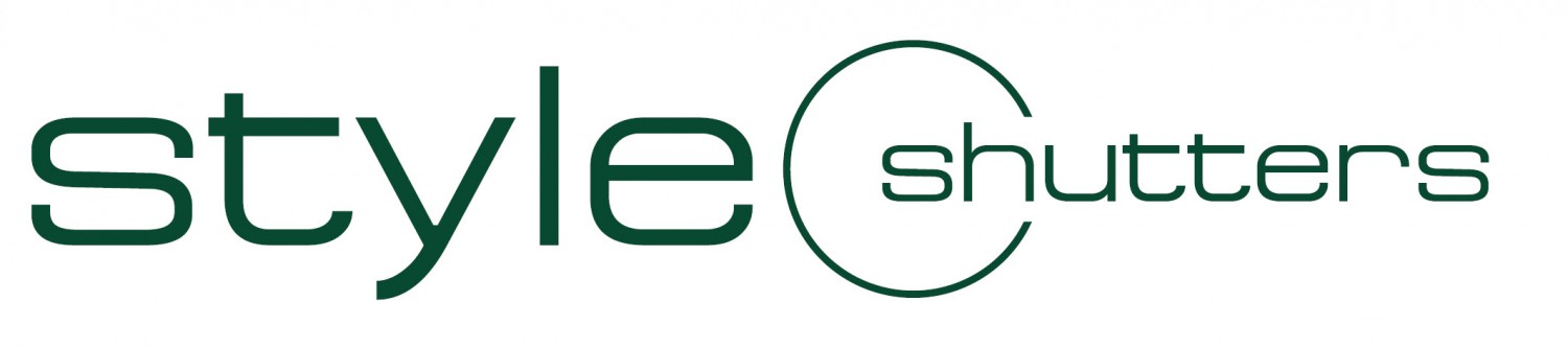 Style Shutters - Aluminium