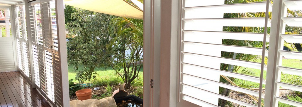 Screens - Style Group